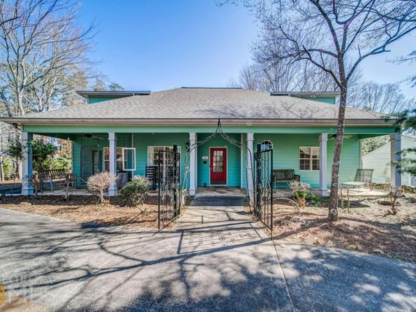 Waleska GA Real Estate - Waleska GA Homes For Sale | Zillow