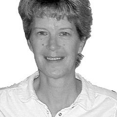 Lisa Winsor - Real Estate Agent in Vinton, IA - Reviews | Zillow