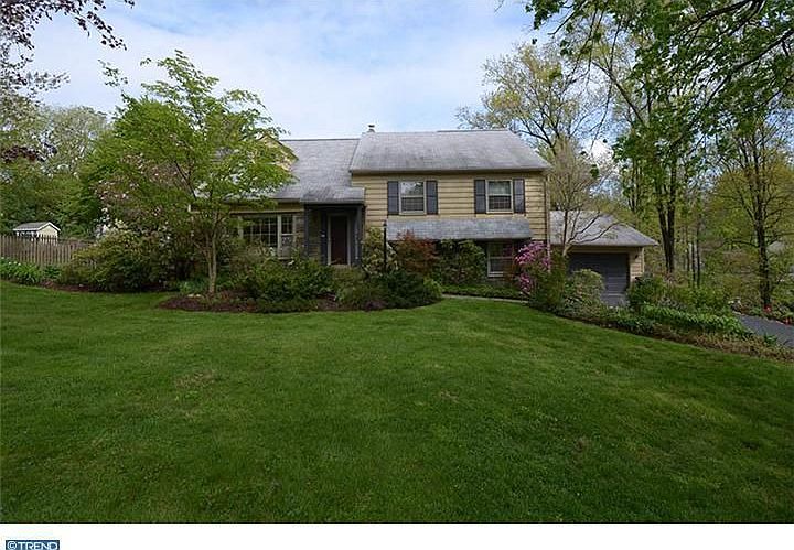 76 Deepdale Rd, Strafford, PA 19087 | Zillow