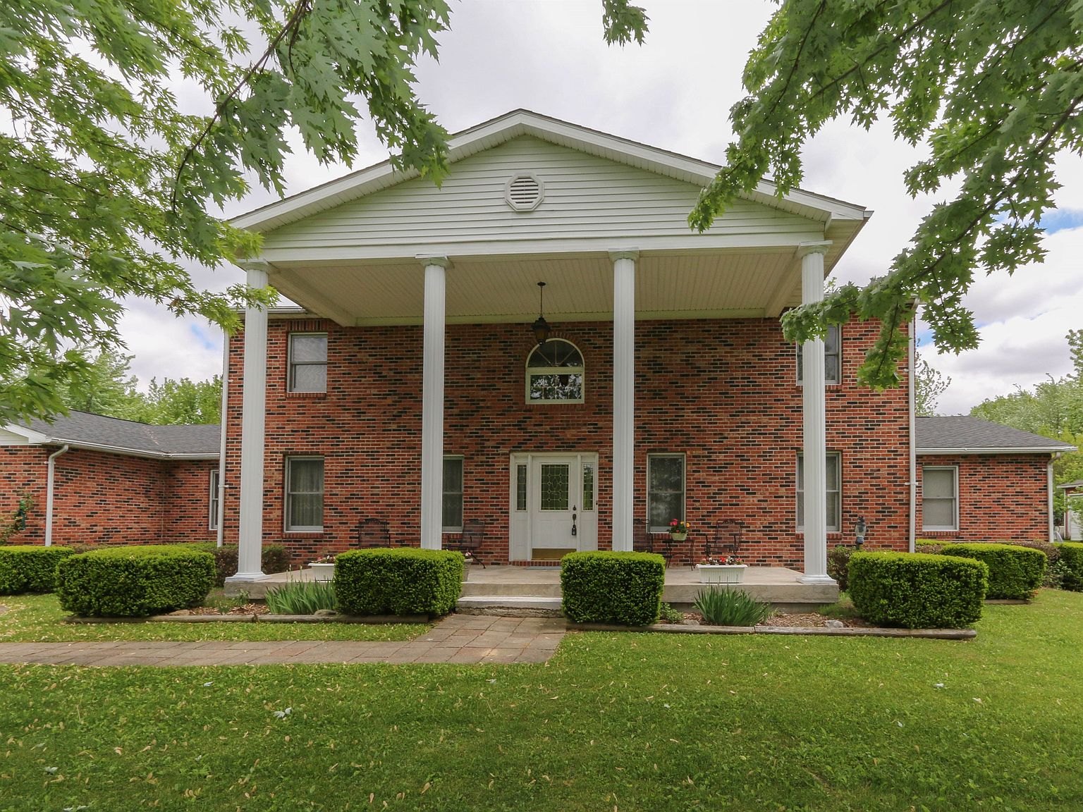 20950 Cumberland Rd, Noblesville, IN 46062 | Zillow