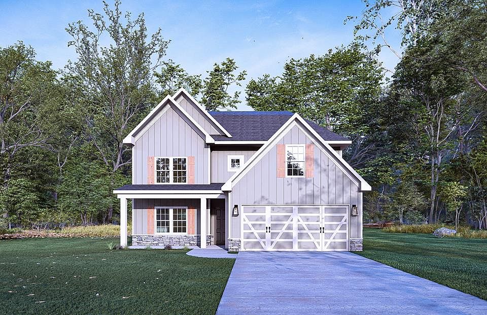 LOT 200 N Highway 29, Newnan, GA 30265 | MLS #231326 | Zillow