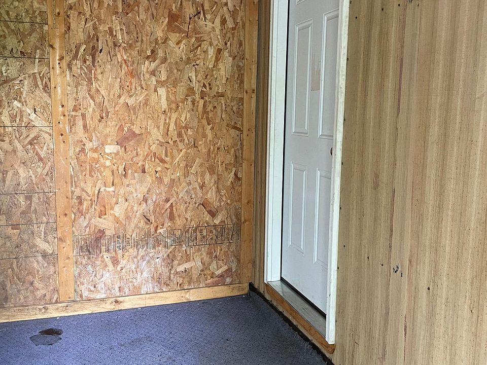 909 Chugach Way #83, Anchorage, AK 99503 | Zillow