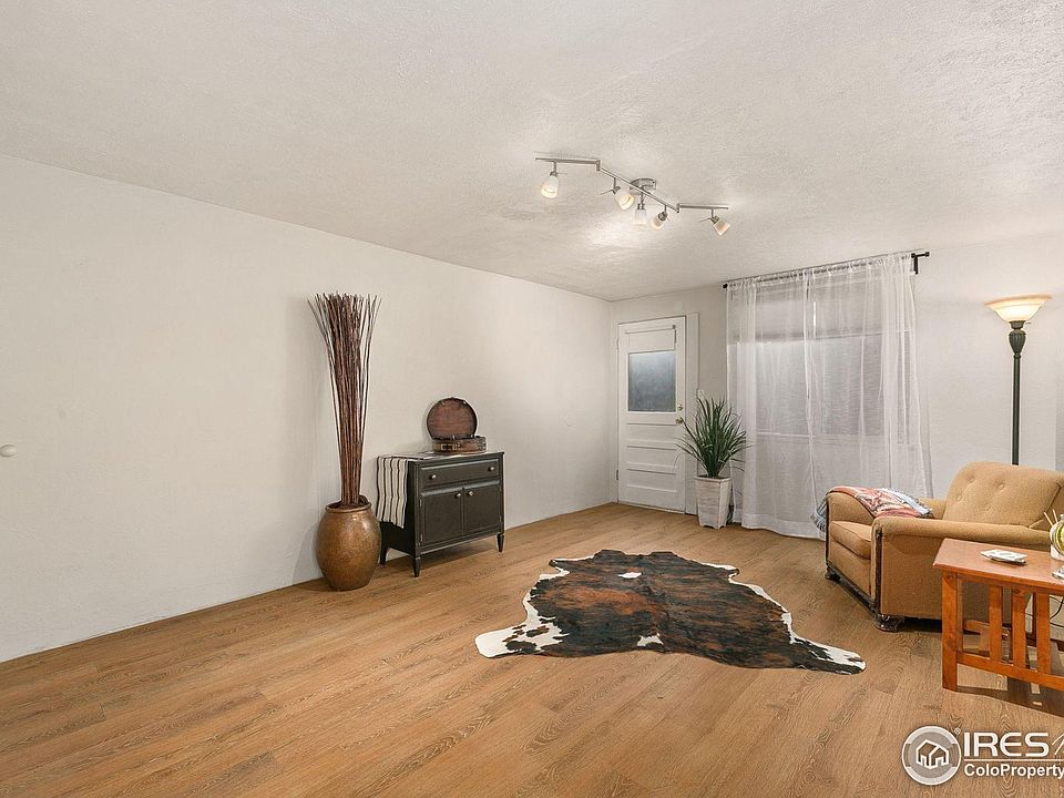 500 Remington - 500 Remington St Fort Collins CO | Zillow