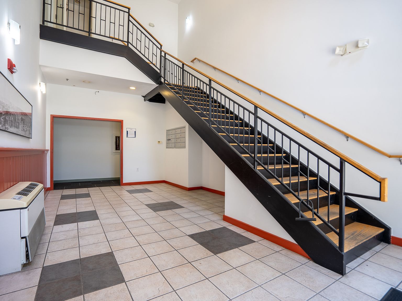 104 Shockoe Slip APT 3C, Richmond, VA 23219 | Zillow