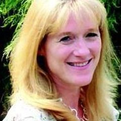 Kim Koontz - Real Estate Agent in Bothell, WA - Reviews | Zillow