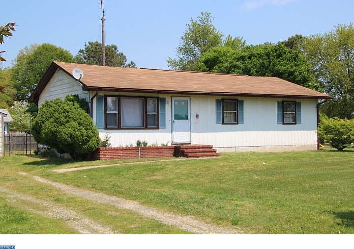 20903 Cubbage Pond Rd, Lincoln, DE 19960 | Zillow