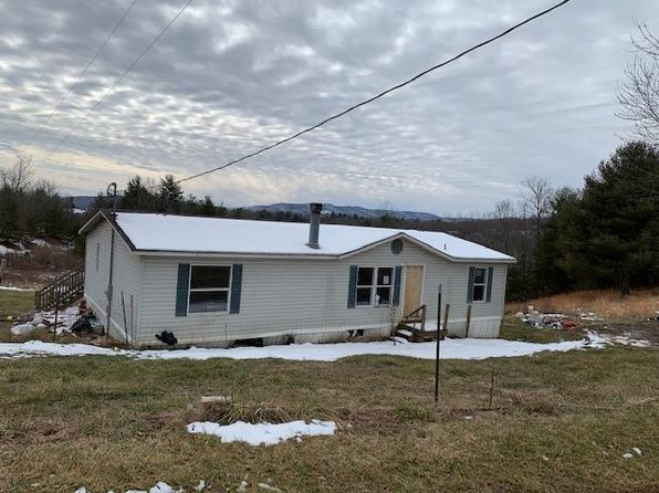 Max Meadows Real Estate - Max Meadows VA Homes For Sale | Zillow