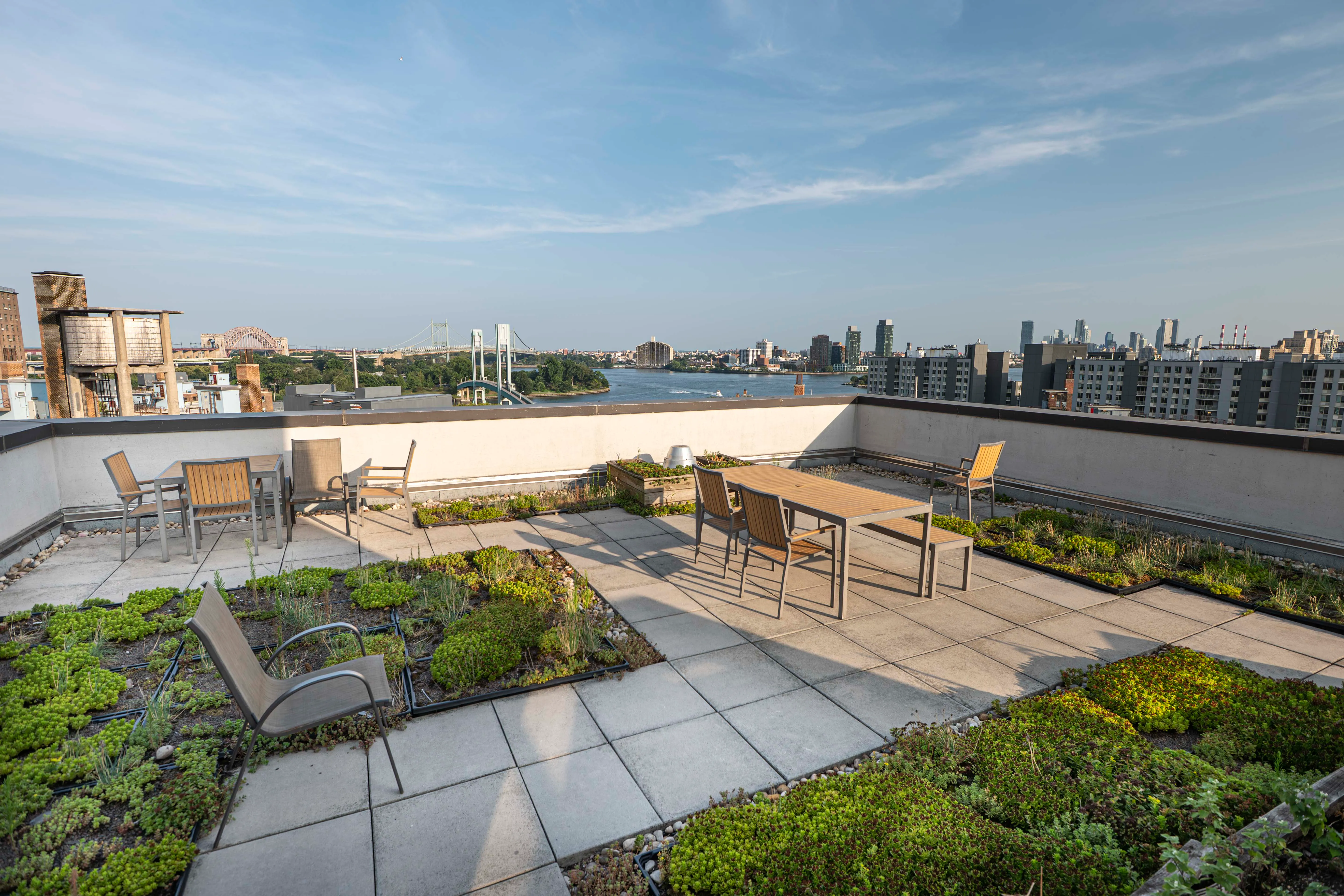 353 East 104th Street #6A in East Harlem, Manhattan | StreetEasy