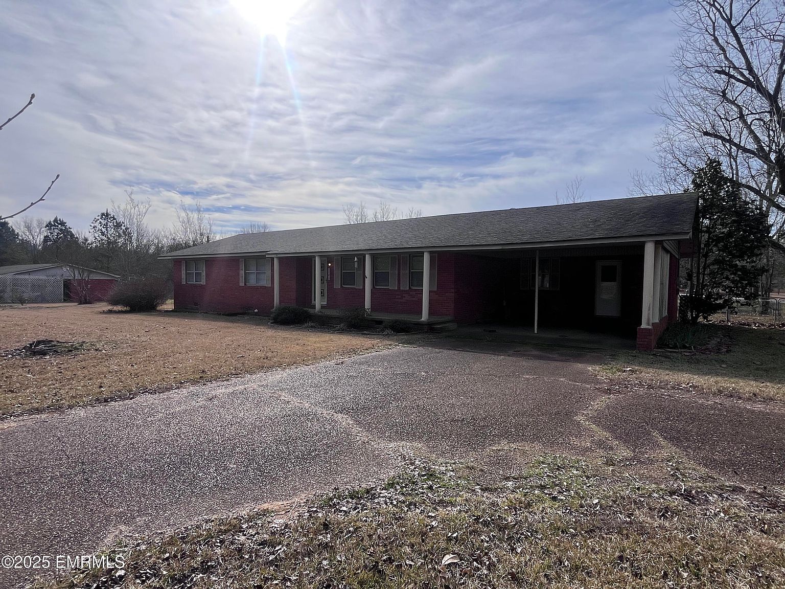 11830 Highway 16 E, Philadelphia, MS 39350 | Zillow