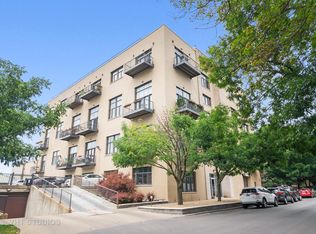 2101 W Rice St APT 102, Chicago, IL 60622 | Zillow