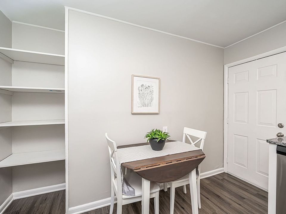 The Birches - 1304 W Graham Rd Richmond VA | Zillow