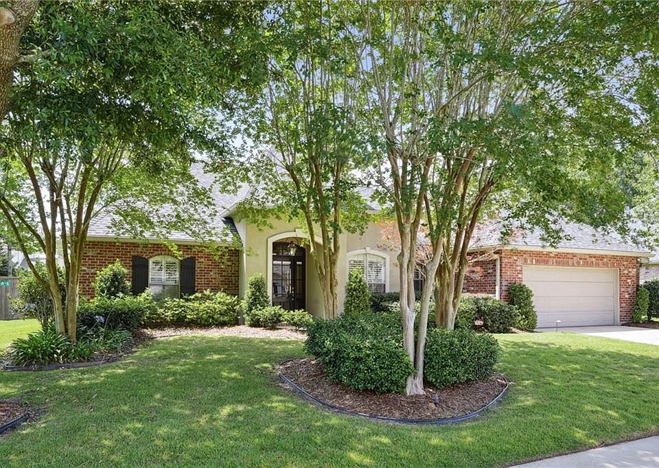 750 Claire Dr, Mandeville, LA 70471 | Zillow