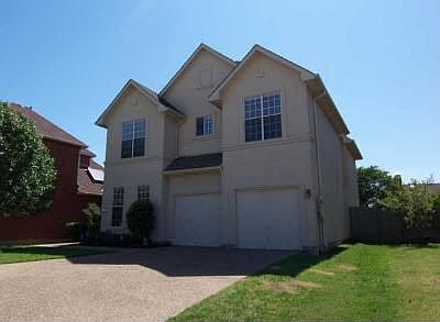 7711 Heather Ridge Ct, Irving, TX 75063 | Zillow