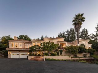 883 Robb Rd, Palo Alto, CA 94306 | Zillow