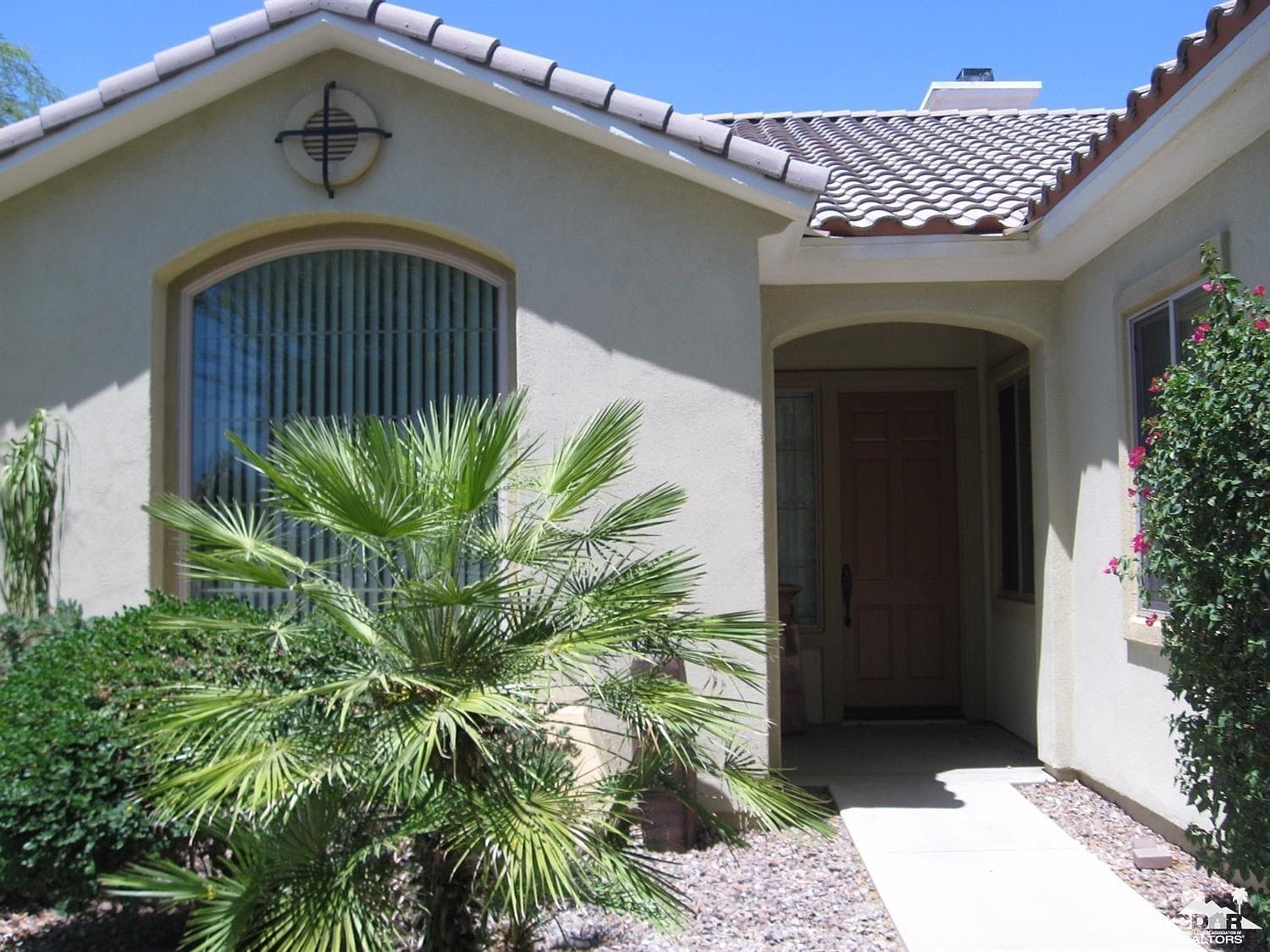 80188 Camino Santa Elise, Indio, CA 92203 | Zillow