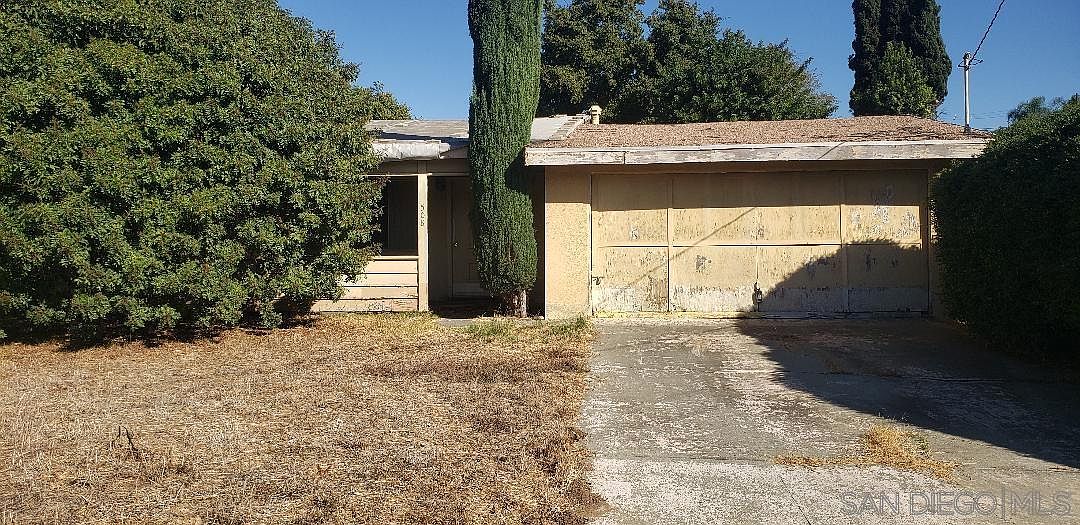 508 Village View Pl, Fallbrook, CA 92028 | Zillow