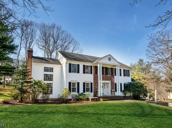 Randolph NJ Real Estate - Randolph NJ Homes For Sale | Zillow