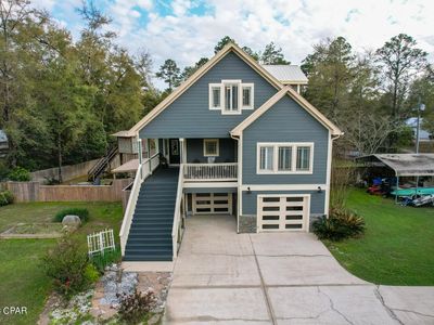21 Rooks Bluff Rd, Bruce, FL 32455 | MLS #738008 | Zillow