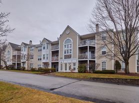 Society Hill At Merri - 2 Galloway Rd Merrimack NH | Zillow
