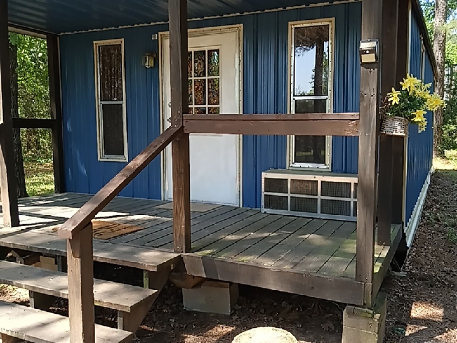 20513 Interstate Highway 20 E #B, Winona, TX 75792 | Zillow