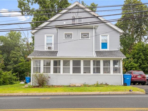 Manchester Real Estate - Manchester CT Homes For Sale | Zillow