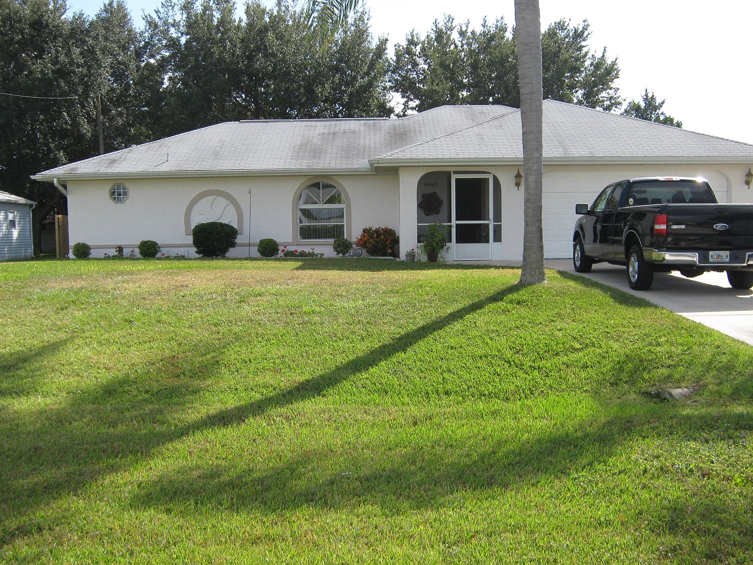 10483 Willmington Blvd, Englewood, FL 34224 | Zillow