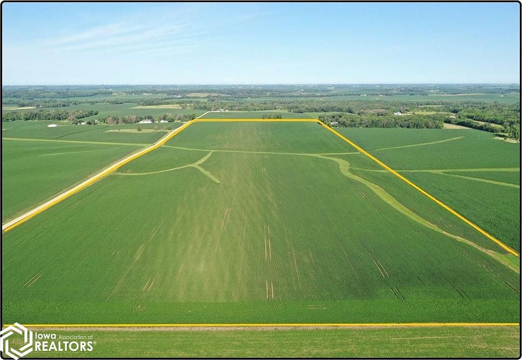 140th St, Liscomb, IA 50148 | Zillow