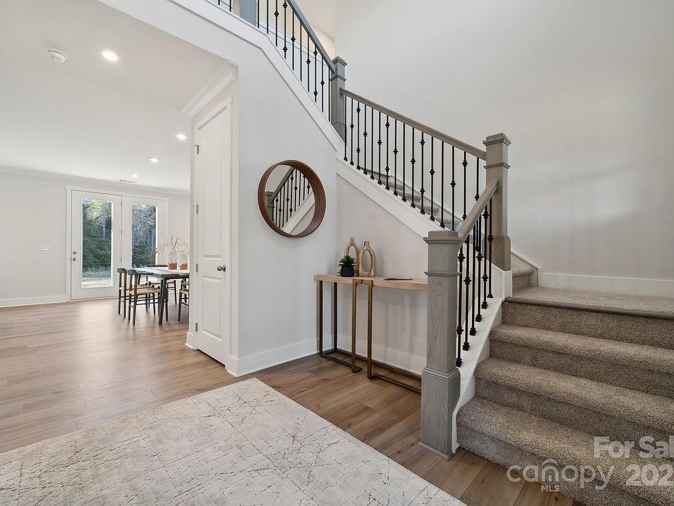 116 Brooke Forest Ct, Mooresville, NC 28115 | MLS #4182252 | Zillow