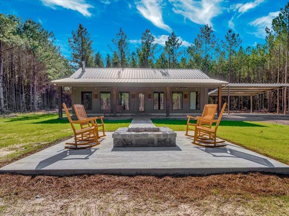 Zavalla TX Real Estate - Zavalla TX Homes For Sale | Zillow