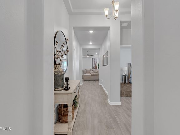 13727 Harbottle St, El Paso, TX 79928 | Zillow