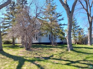 523 Chapple Ave, Ashland, WI 54806 | MLS #6110003 | Zillow