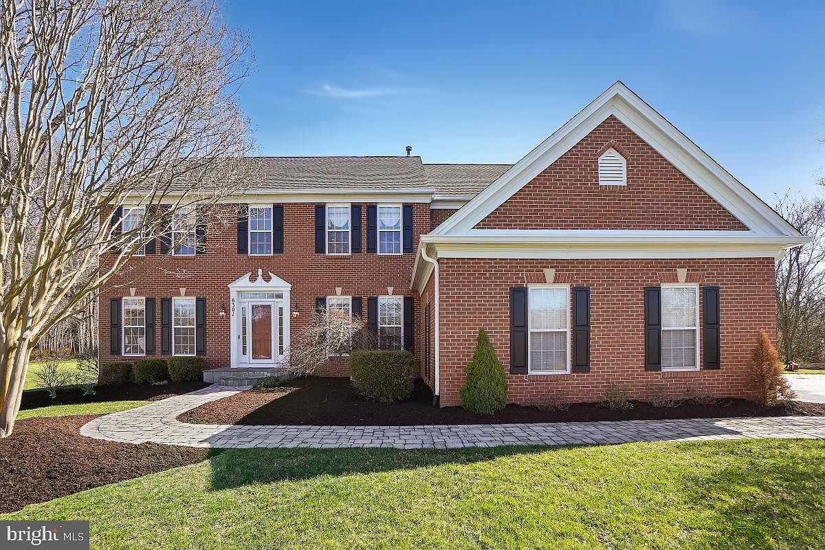 6301 Grafton Farm Dr, Laytonsville, MD 20882 | Zillow