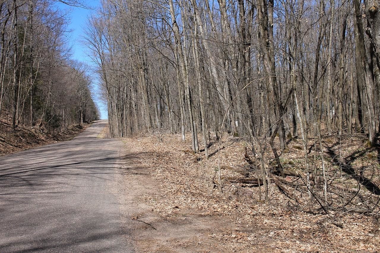 Elton South Rd, Elton, WI 54430 | Zillow
