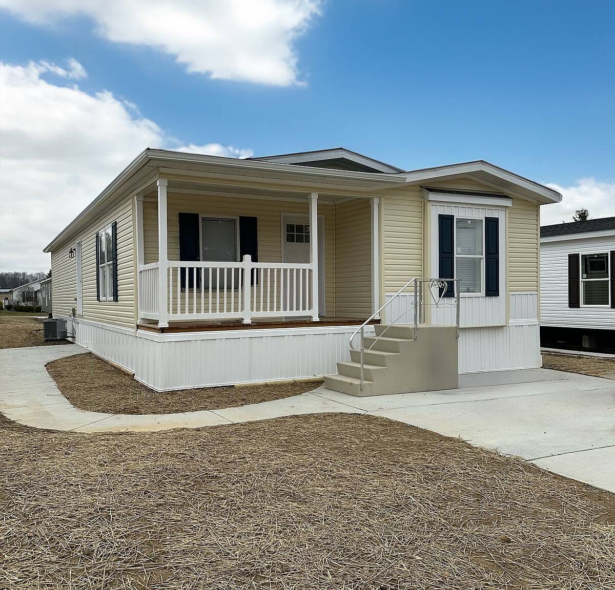 3109 Bent Creek Cir SW, Massillon, OH 44647 | MLS #11242492 | Zillow