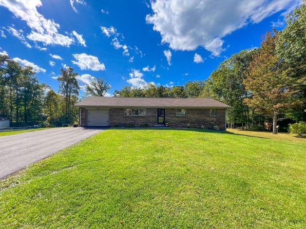 Corbin KY Real Estate - Corbin KY Homes For Sale | Zillow