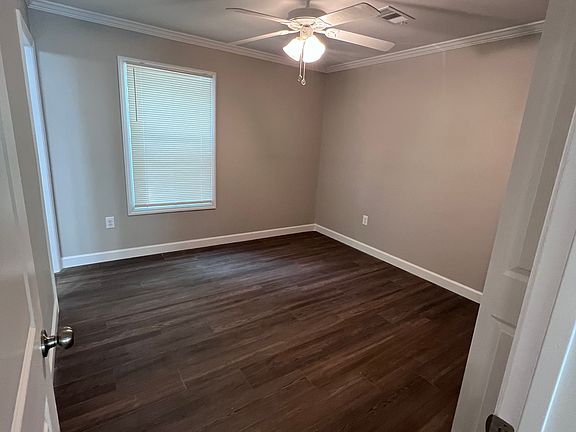 3916 Notter Ave, Jacksonville, FL 32206 | Zillow