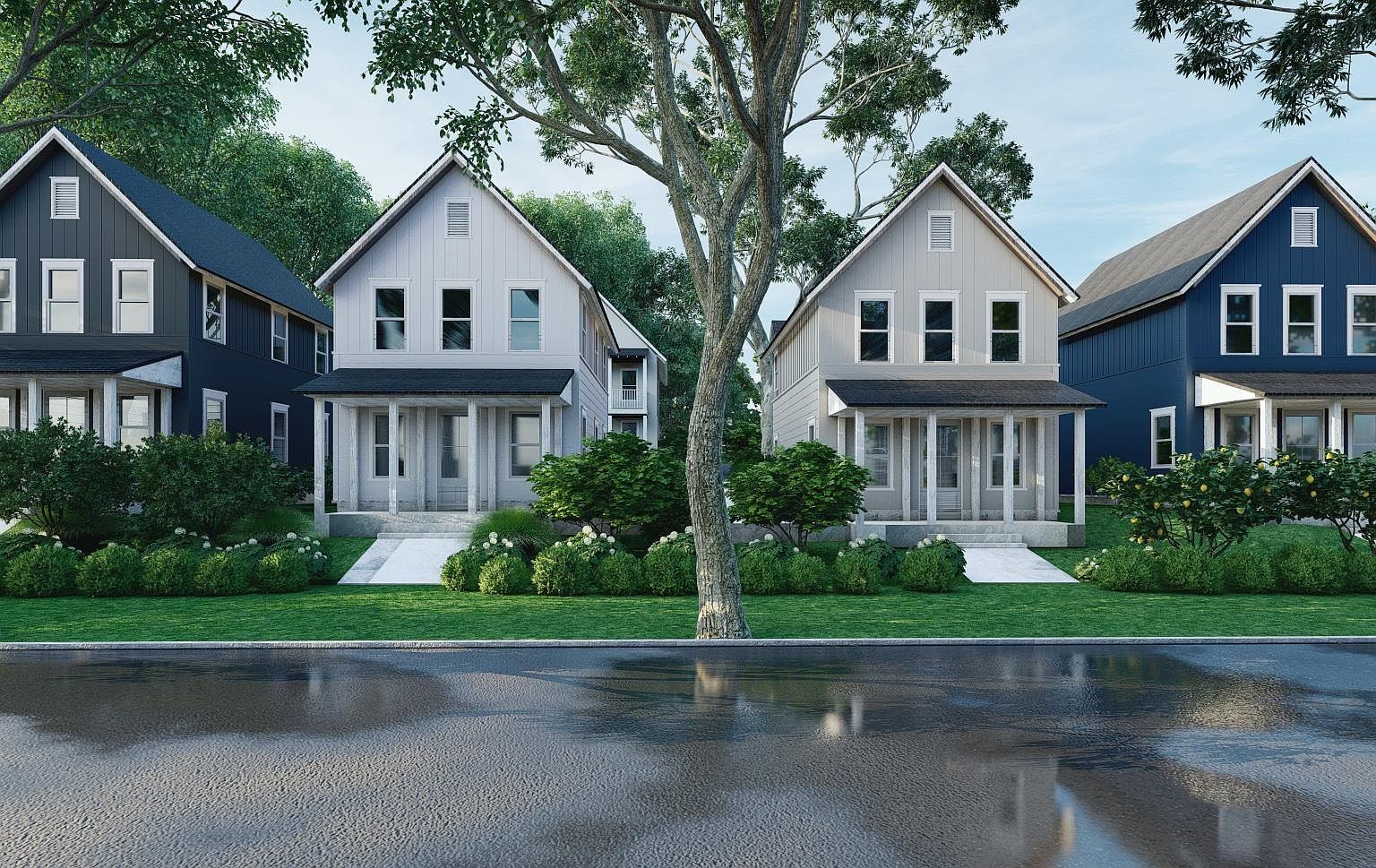 1430 N Gregson St, Durham, NC 27701 | MLS #2508272 | Zillow