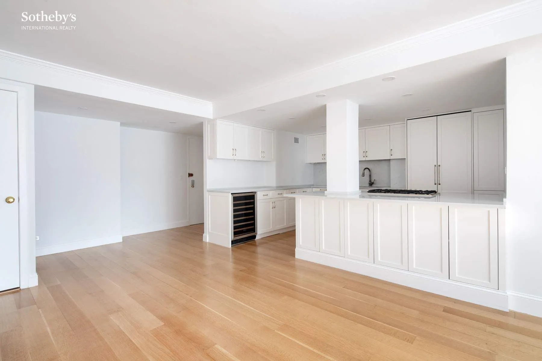 166 East 61st Street #19H in Lenox Hill, Manhattan | StreetEasy