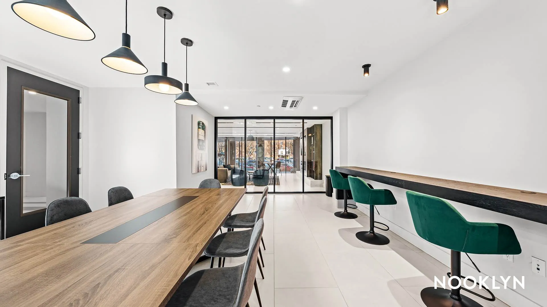 706 Ocean Parkway #6A in Kensington, Brooklyn | StreetEasy
