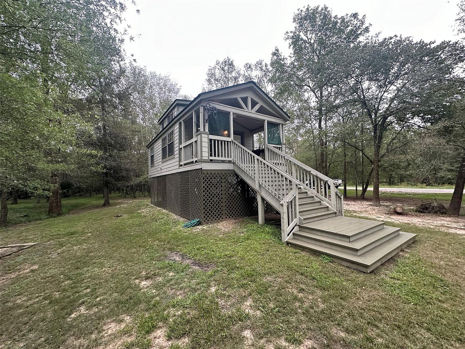 215 Center St, Liberty, TX 77575 | MLS #69892685 | Zillow
