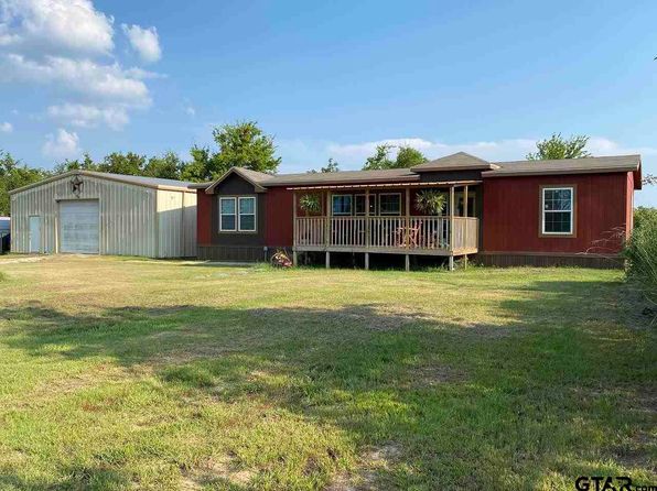 Yantis TX Real Estate - Yantis TX Homes For Sale | Zillow
