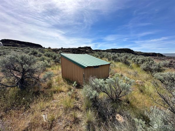 Rimrock Meadows - Palisades WA Real Estate - 35 Homes For Sale | Zillow
