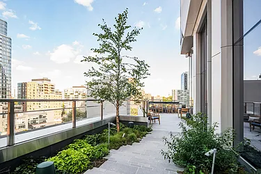 1 City Point #23F in Downtown Brooklyn, Brooklyn | StreetEasy