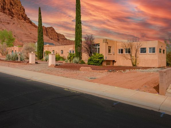 Ivins UT Real Estate - Ivins UT Homes For Sale | Zillow