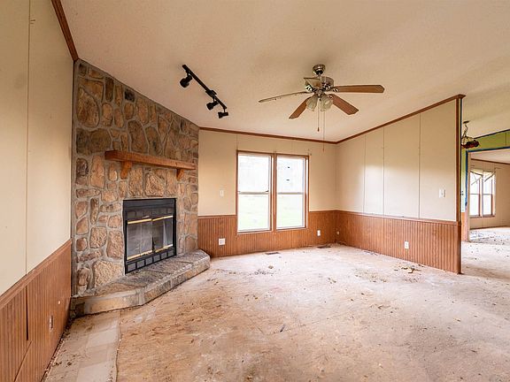 470 Harmon Johnson Rd, Monroe, LA 71202 | MLS #212655 | Zillow