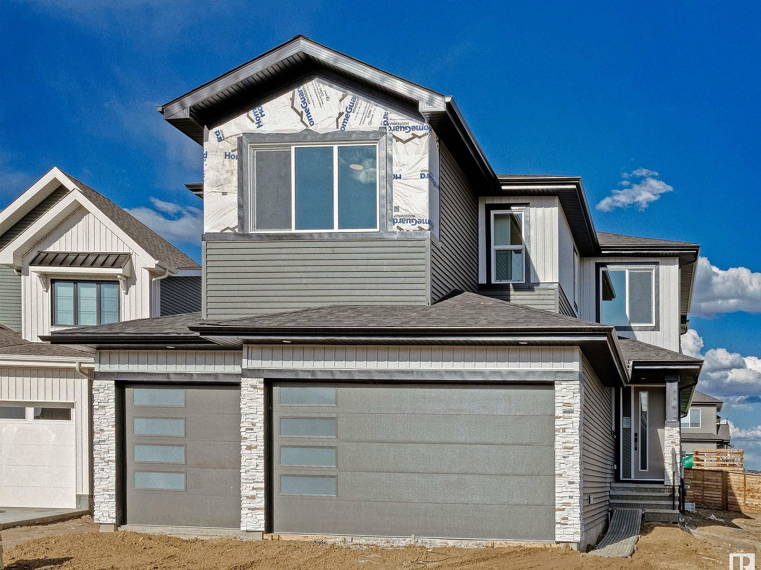 17 Redwing Wynd St, Albert, AB T8N 8B7 | Zillow