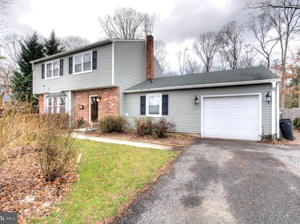 Elmer NJ Real Estate - Elmer NJ Homes For Sale | Zillow