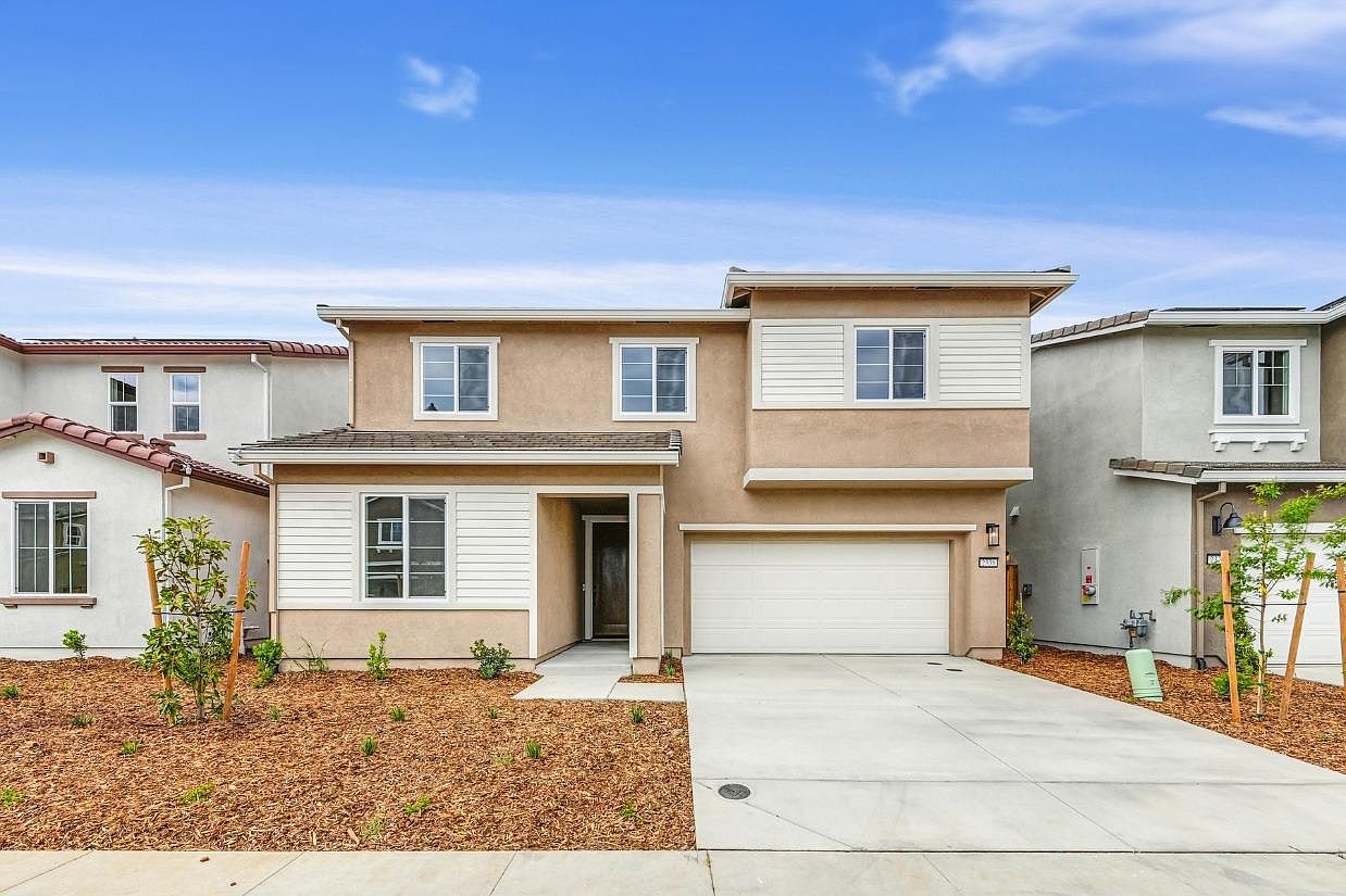 2336 Constellation Cir, Roseville, CA 95747 | Zillow