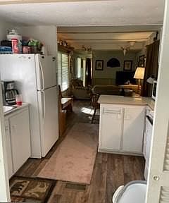 50 Maple Ln, Orrtanna, PA 17353 | Zillow