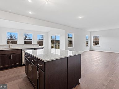 10471 Dowell Rd, Midland, VA 22728 | Zillow